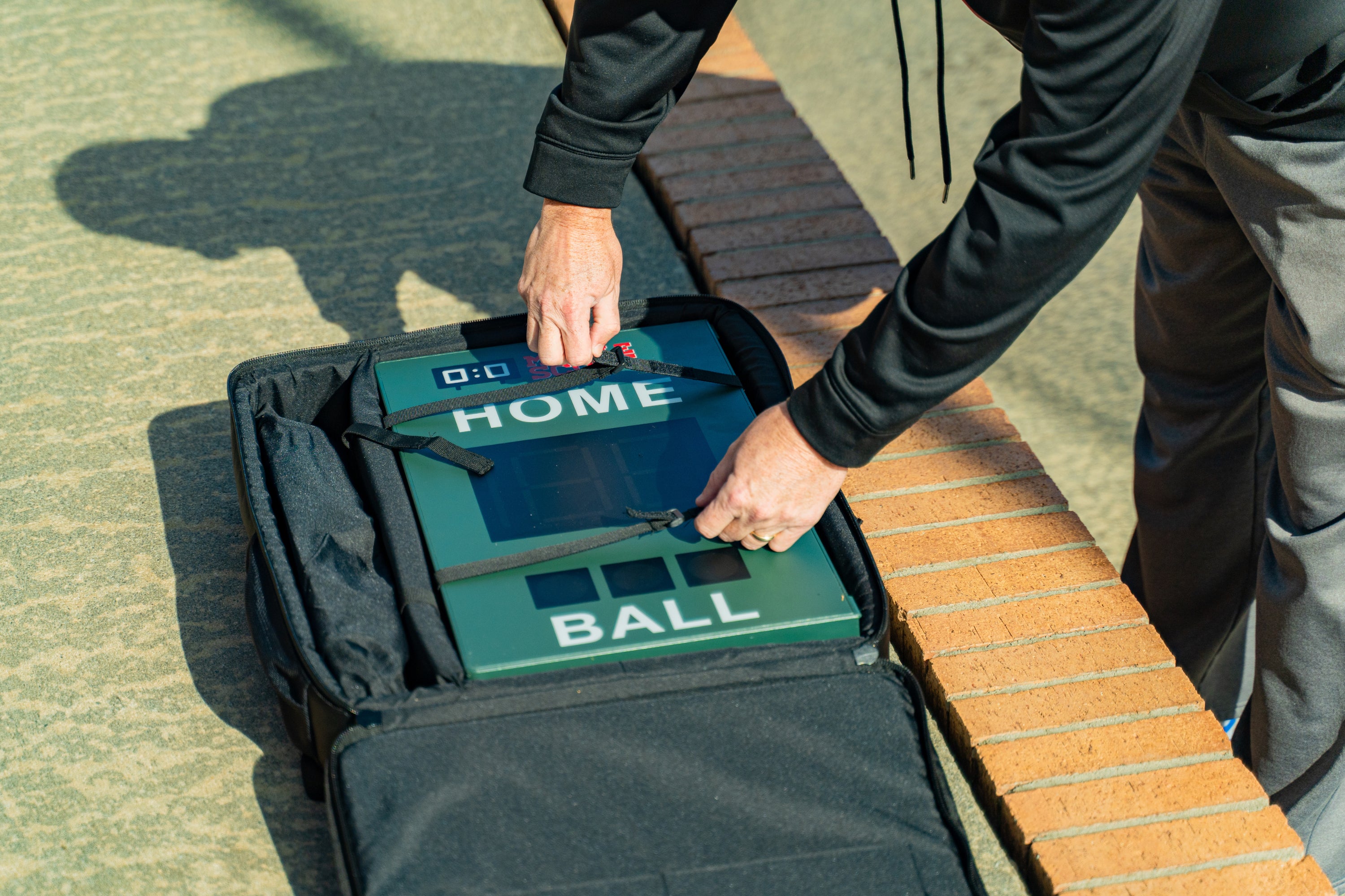 Custom Football Uniforms Online - Buy Football Uniform Sets – Stinger ...