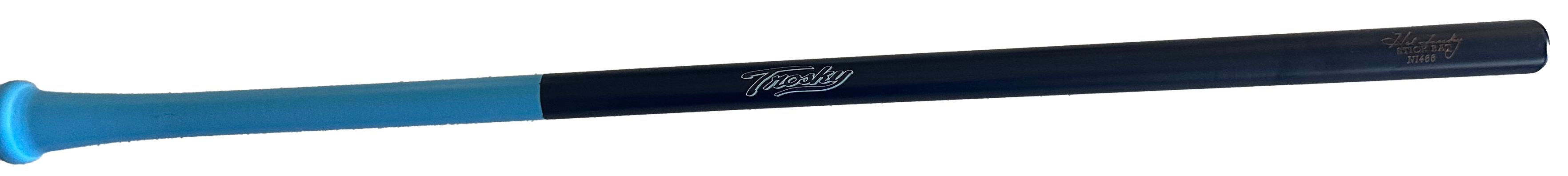 Vitilla Bat – Stinger Sports