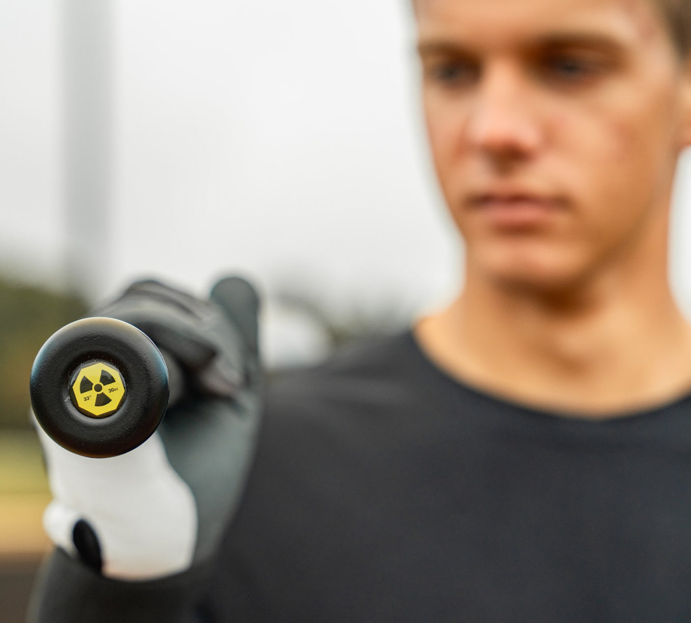 Nuke 3 LAUNCH – Stinger Sports