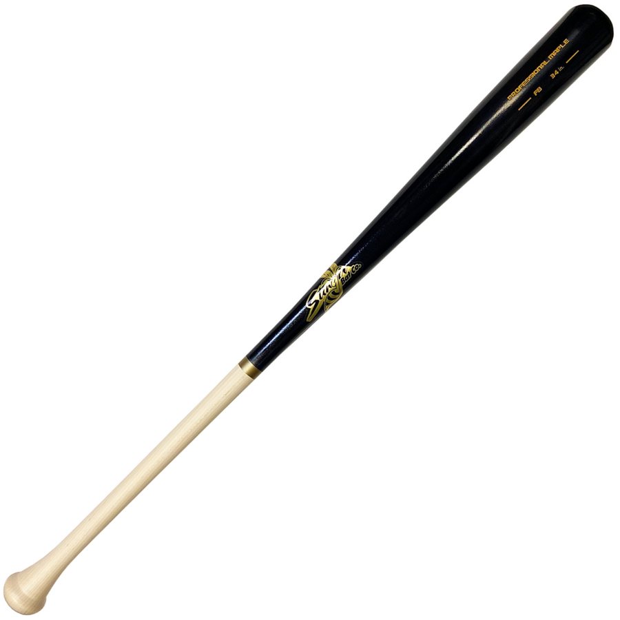 Stinger Pro Grade Fungo Bat – Stinger Sports