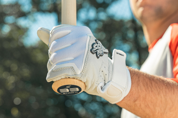 Custom Baseball Uniforms – Stinger Sports