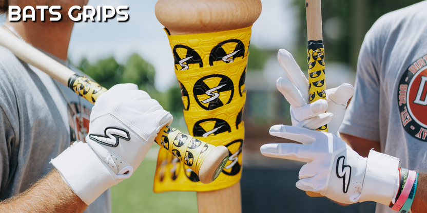 The BEST wood and BBCOR baseball bats, batting gloves, custom uniforms ...