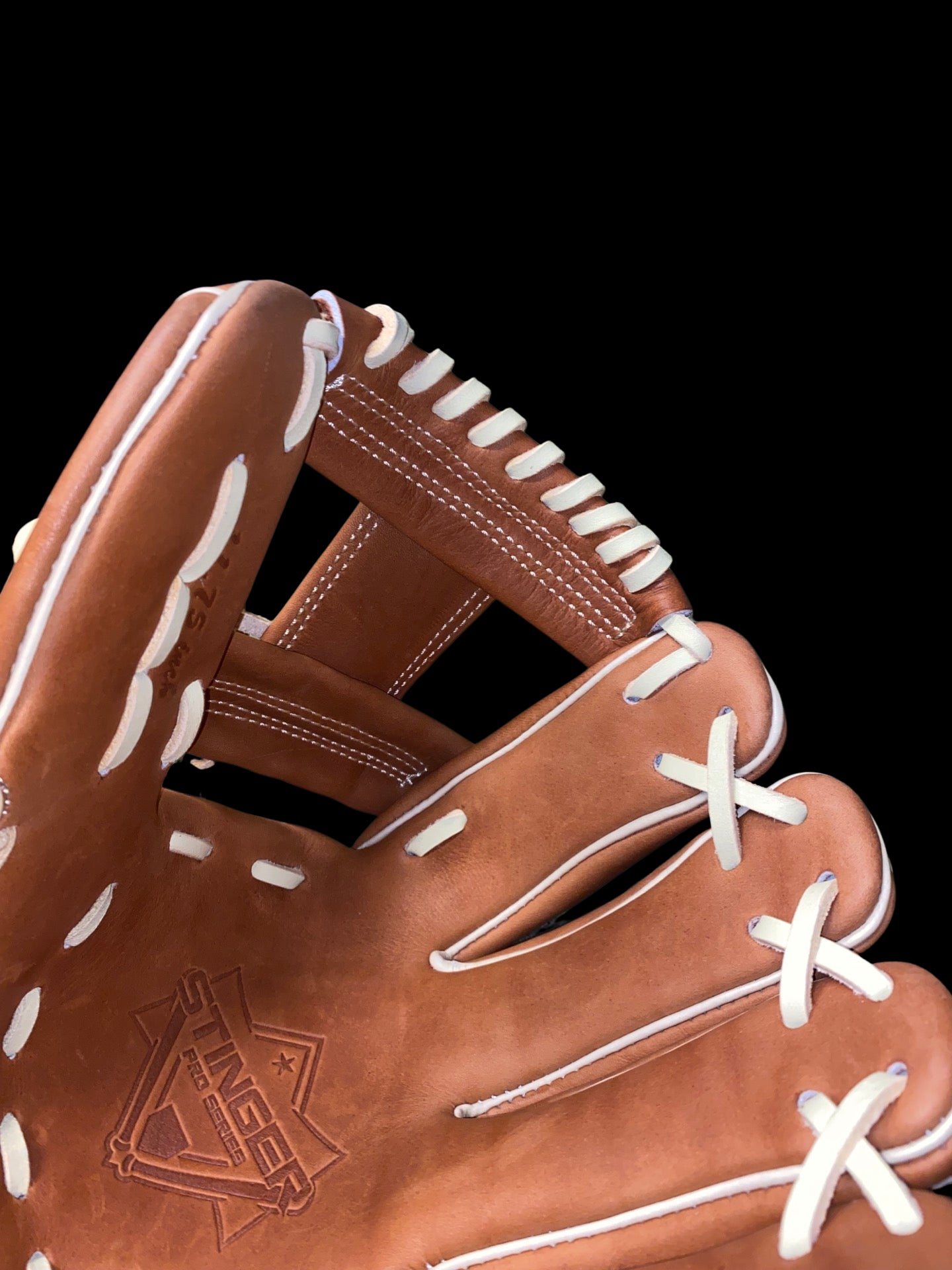 Classic SERIES INFIELD BASEBALL GLOVE – Stinger Sports