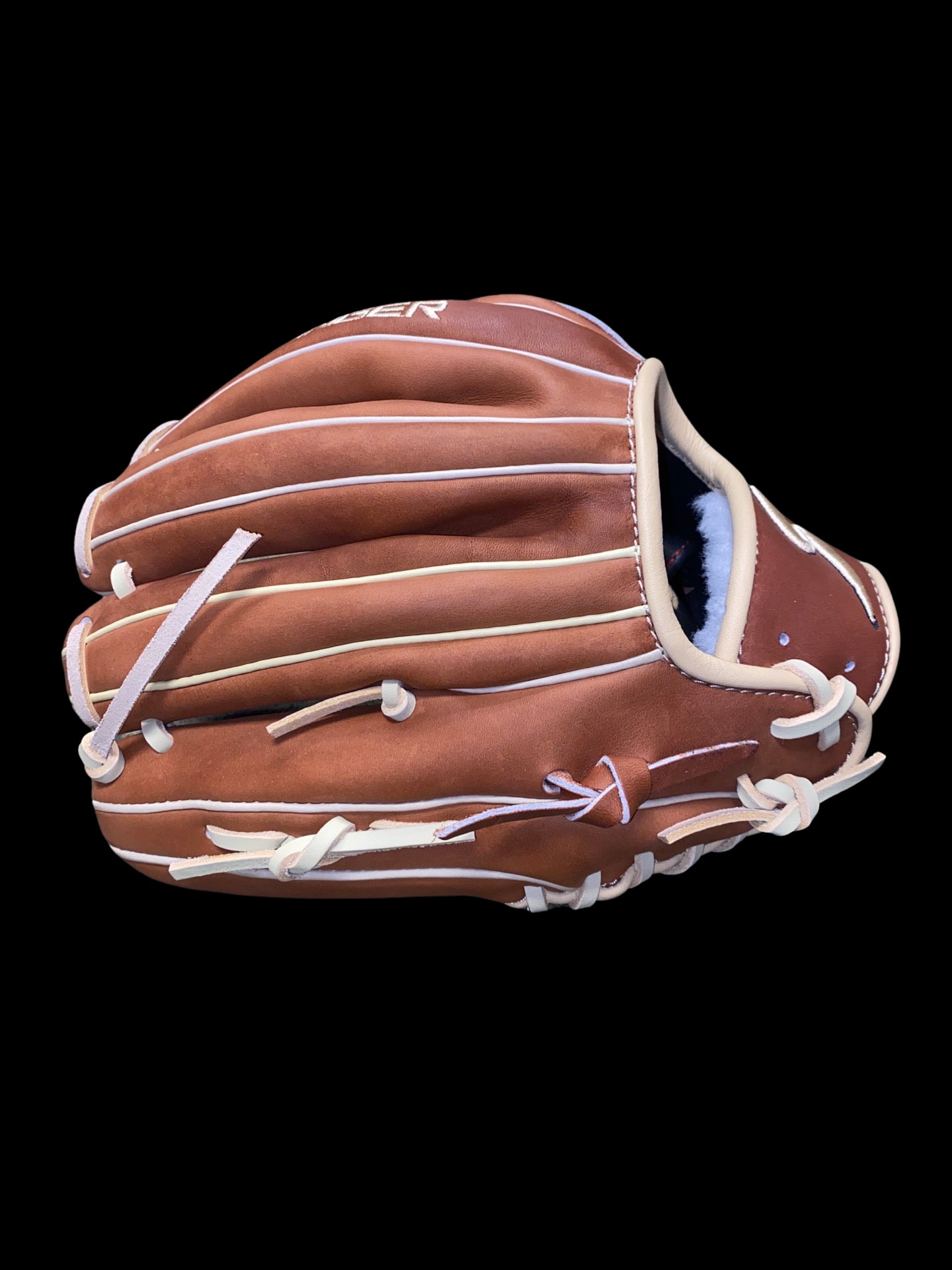 Classic SERIES INFIELD BASEBALL GLOVE – Stinger Sports