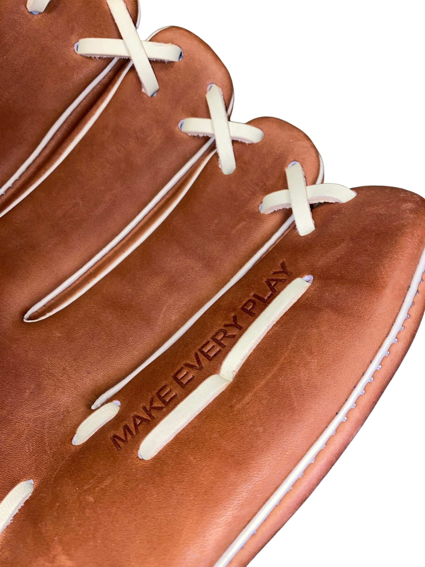 Classic SERIES PLAYER EDITION BASEBALL GLOVE – Stinger Sports