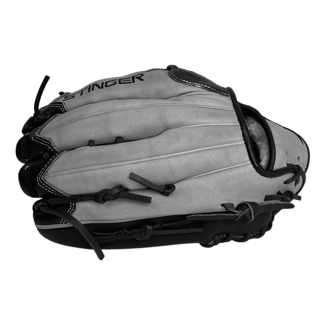 Shadow Series Infield/Outfield Pitcher Baseball Glove – Stinger Sports