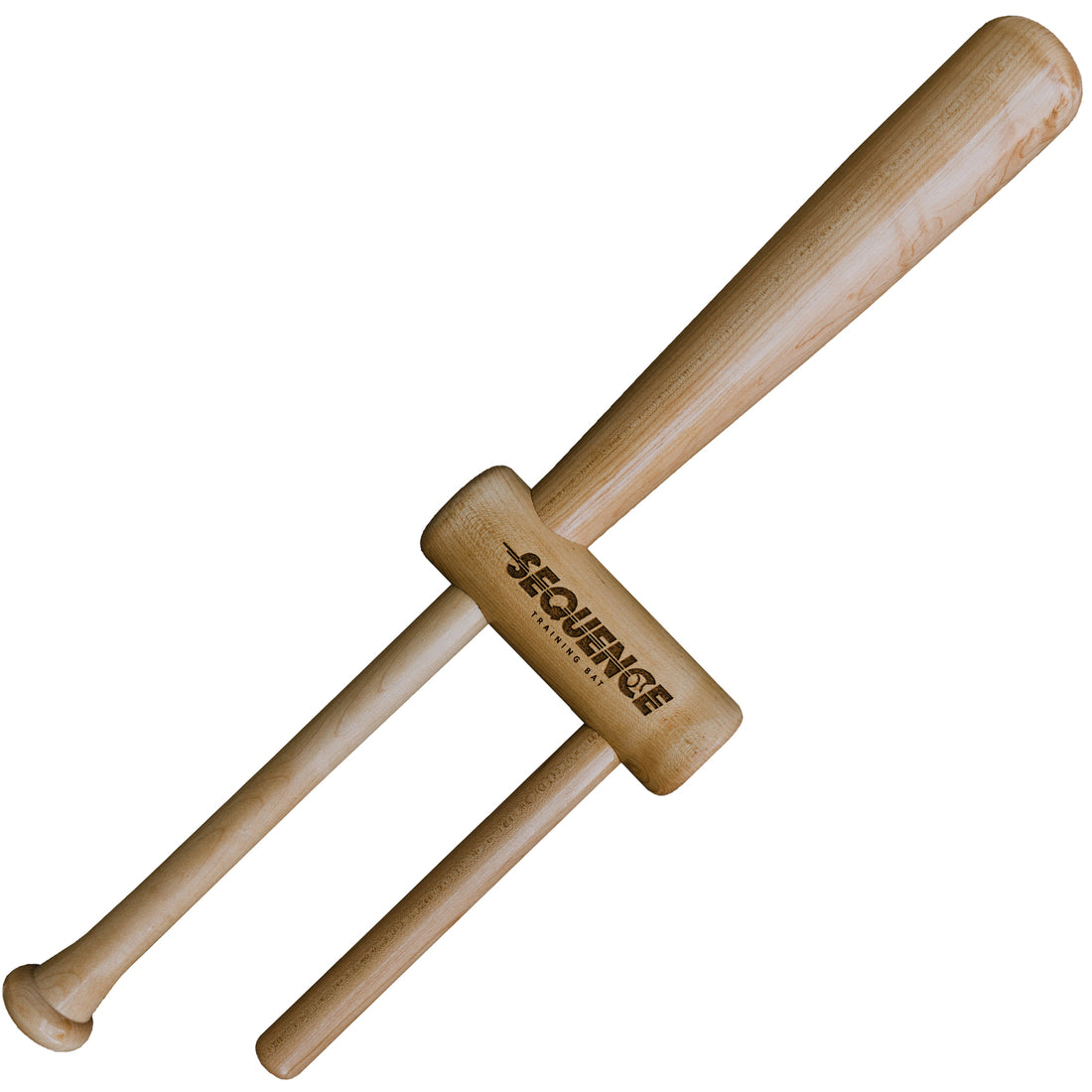 Sequence Training Wood Bat – Stinger Sports