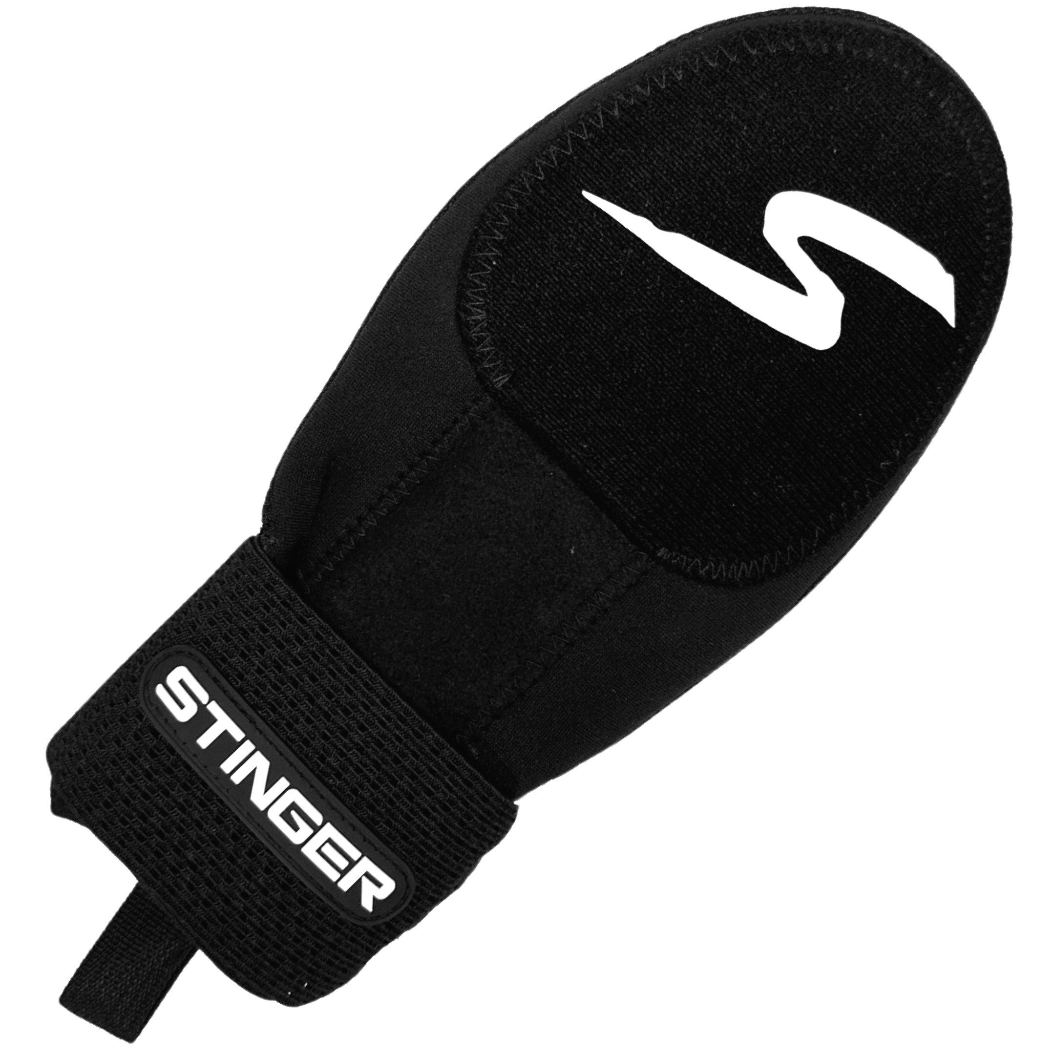 Stinger Sliding Mitt – Stinger Sports