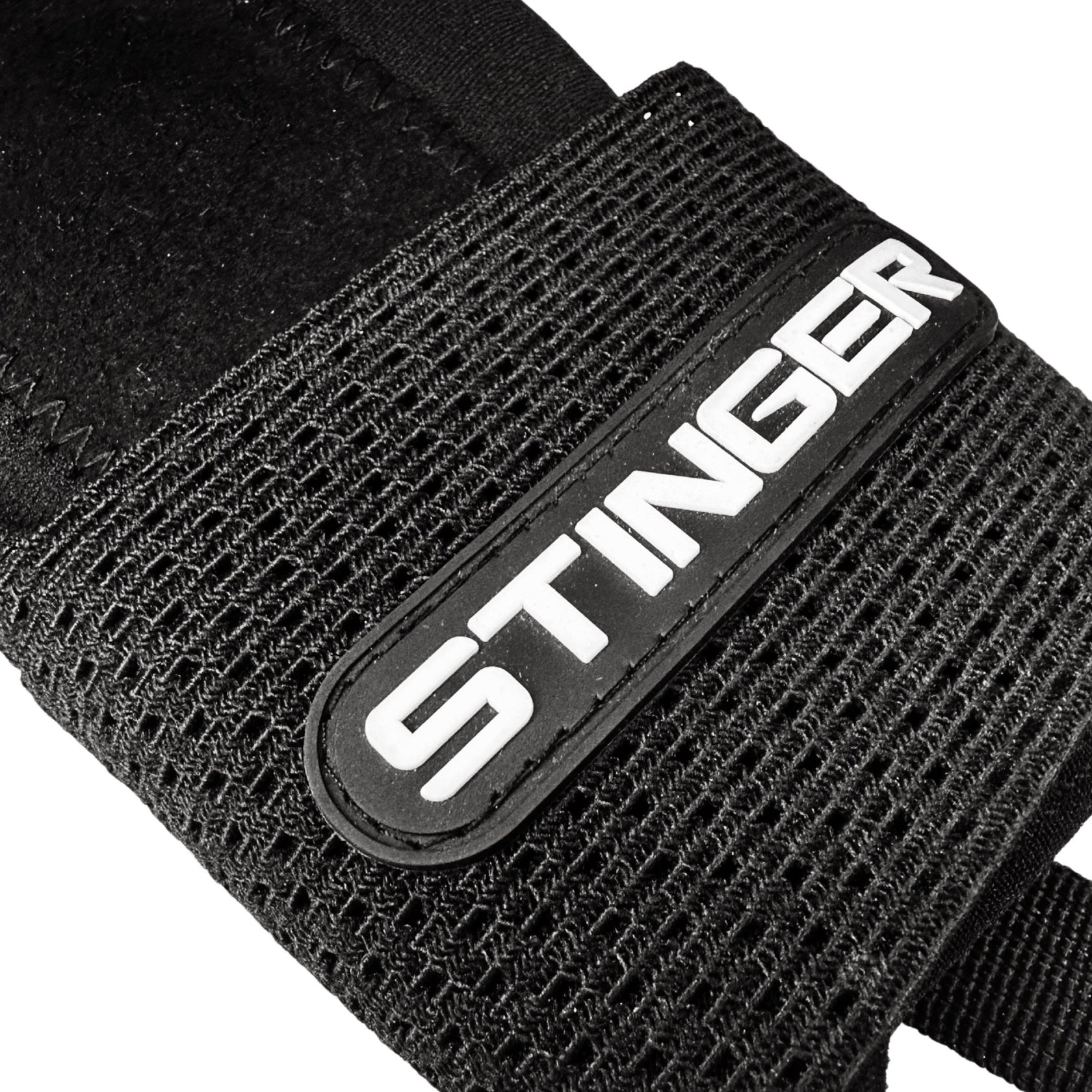 Stinger Sliding Mitt – Stinger Sports