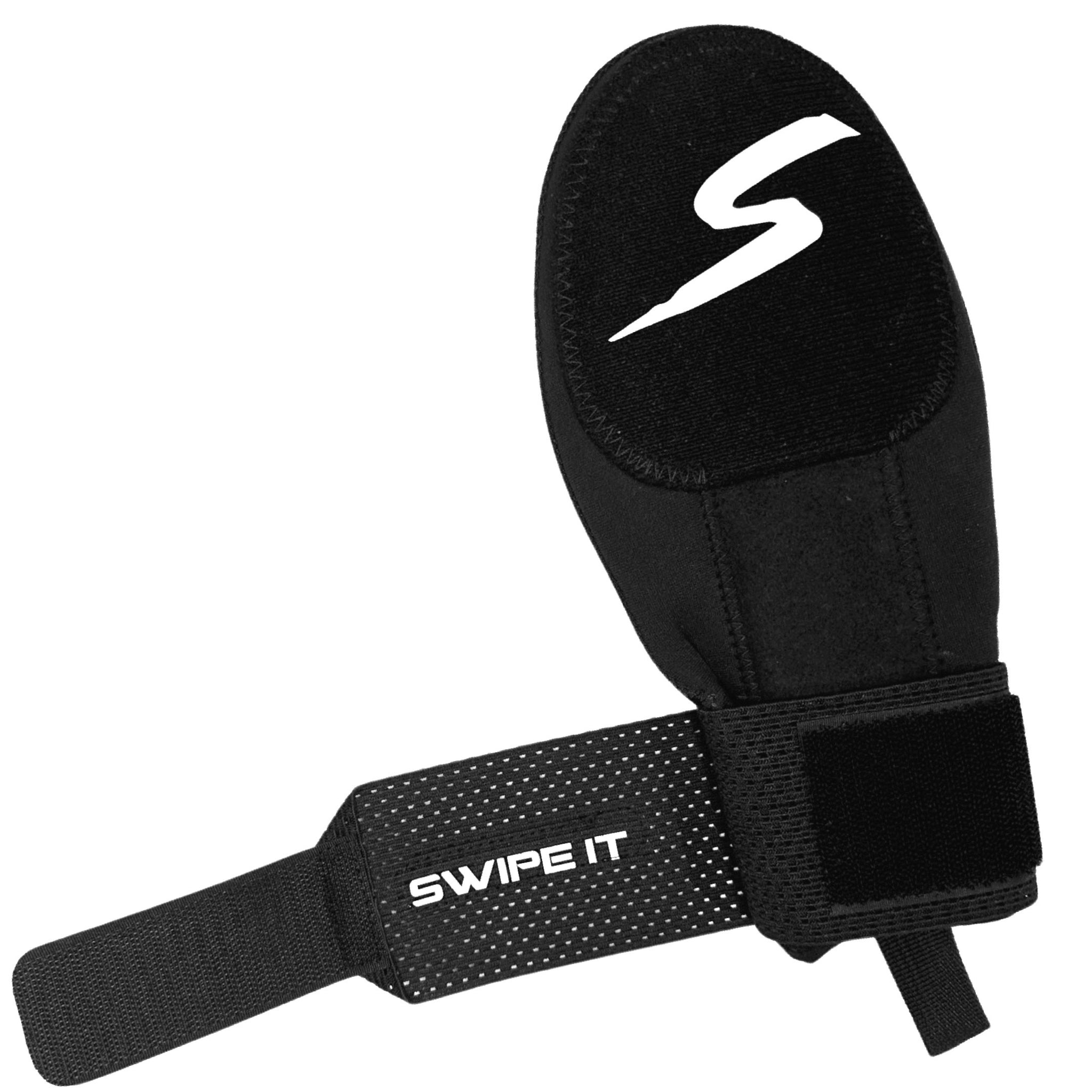 Stinger Sliding Mitt – Stinger Sports