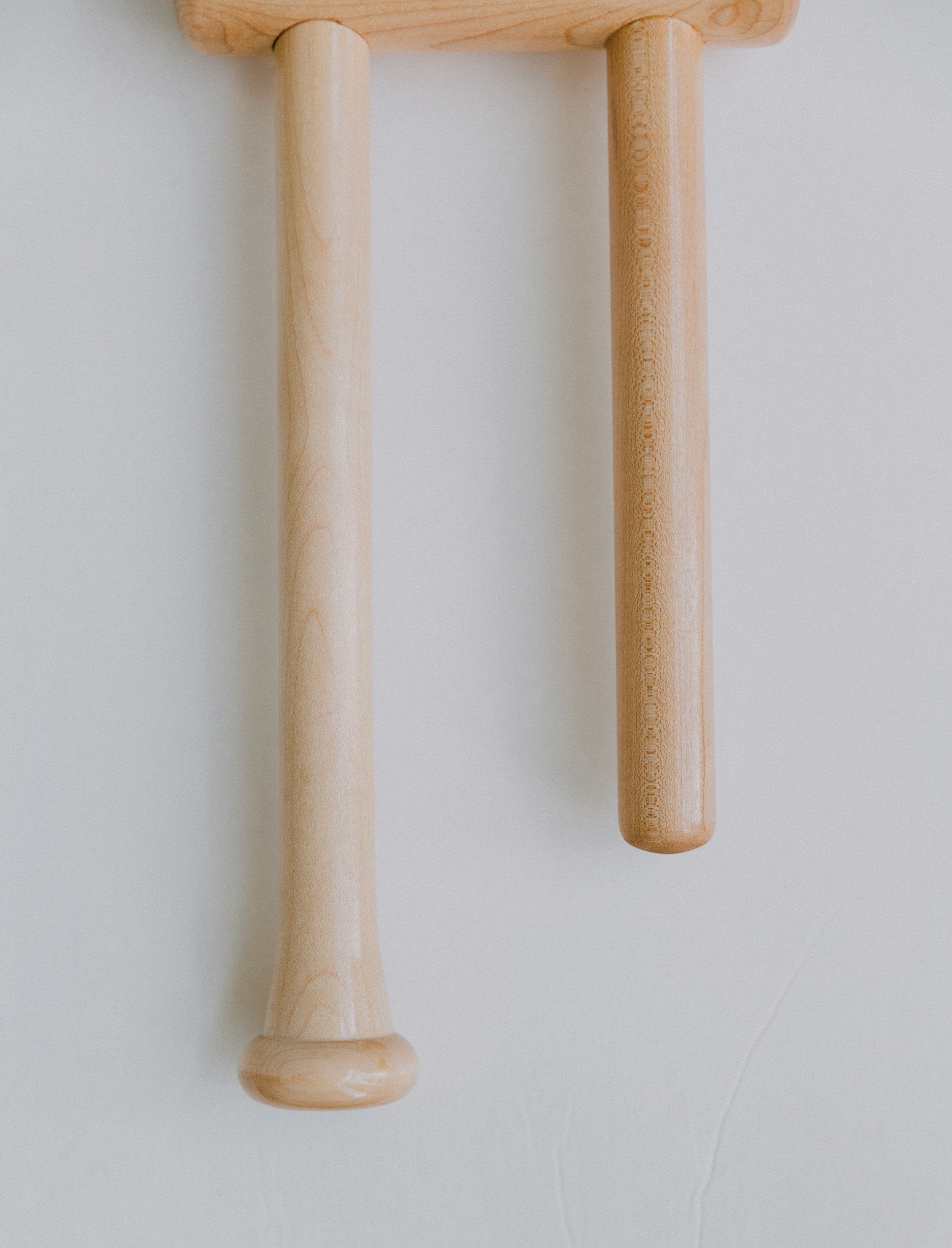 Sequence Training Wood Bat – Stinger Sports