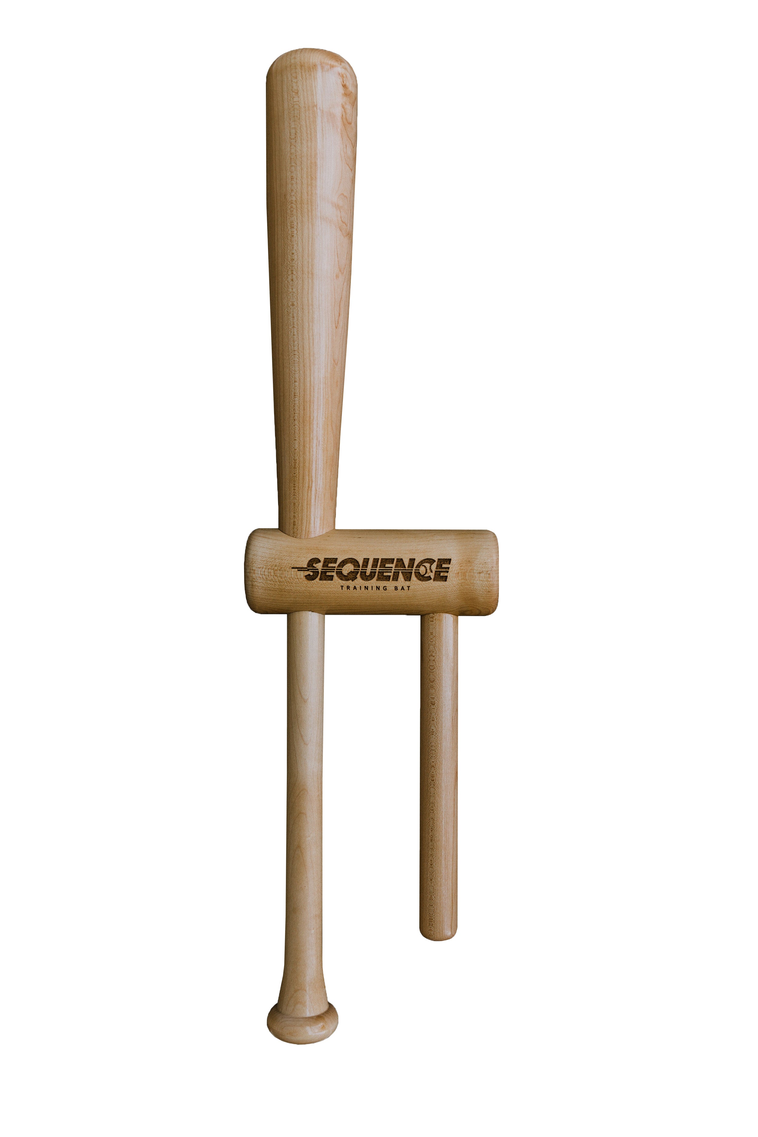 Sequence Training Wood Bat – Stinger Sports